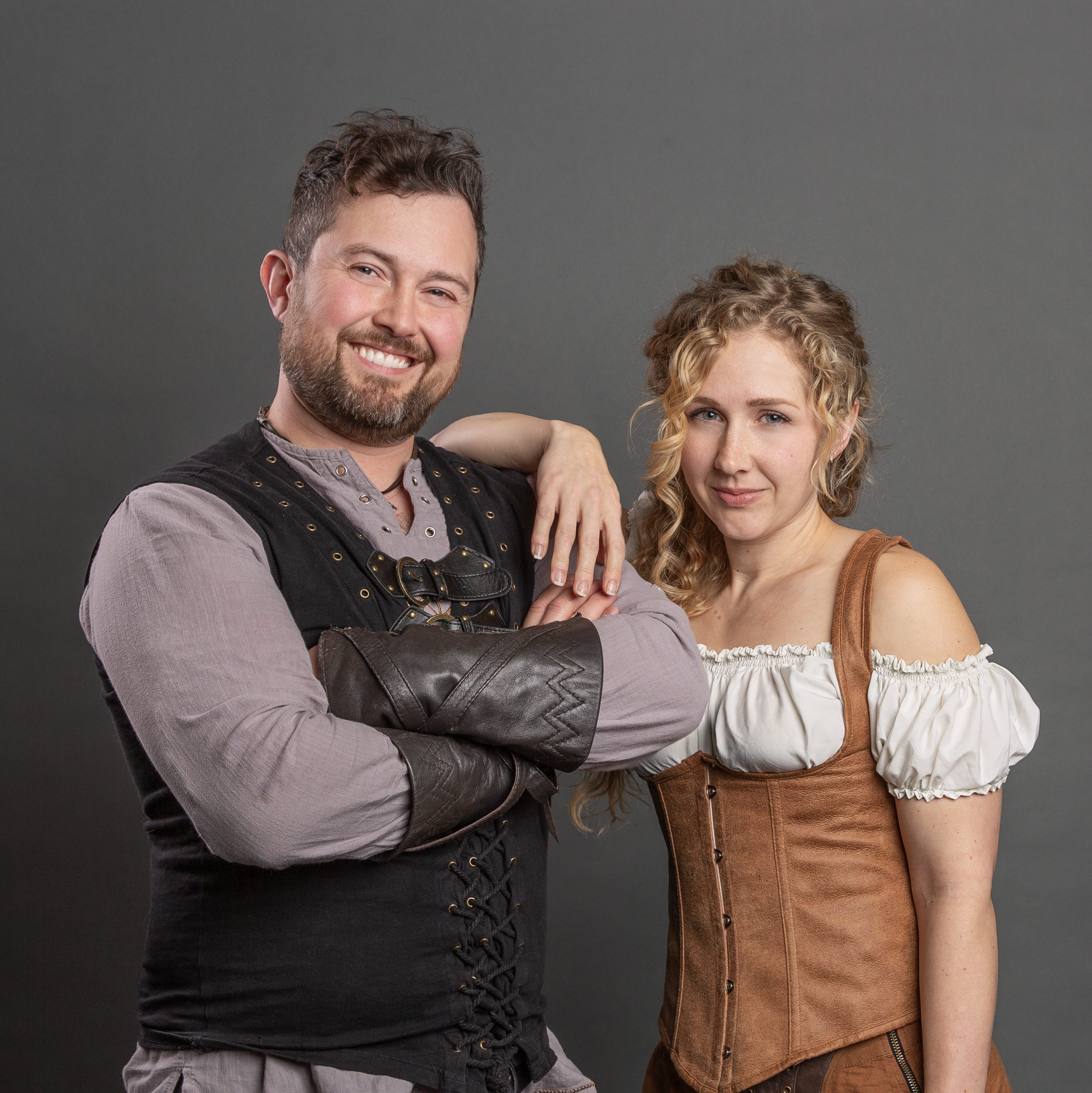 Avenue Studios At Ecclesicon – Ecclesicon